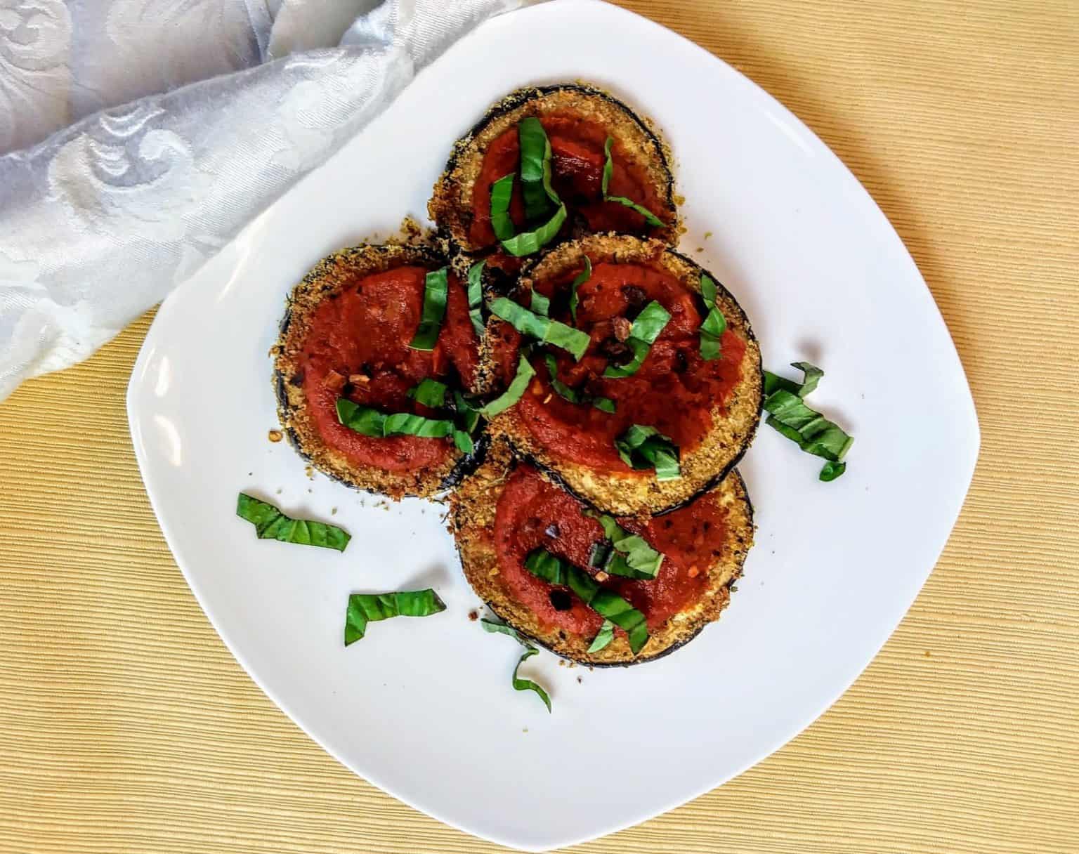 Meatless Mondays: Favorite Vegan and Vegetarian Recipes - Melissatraub.com
