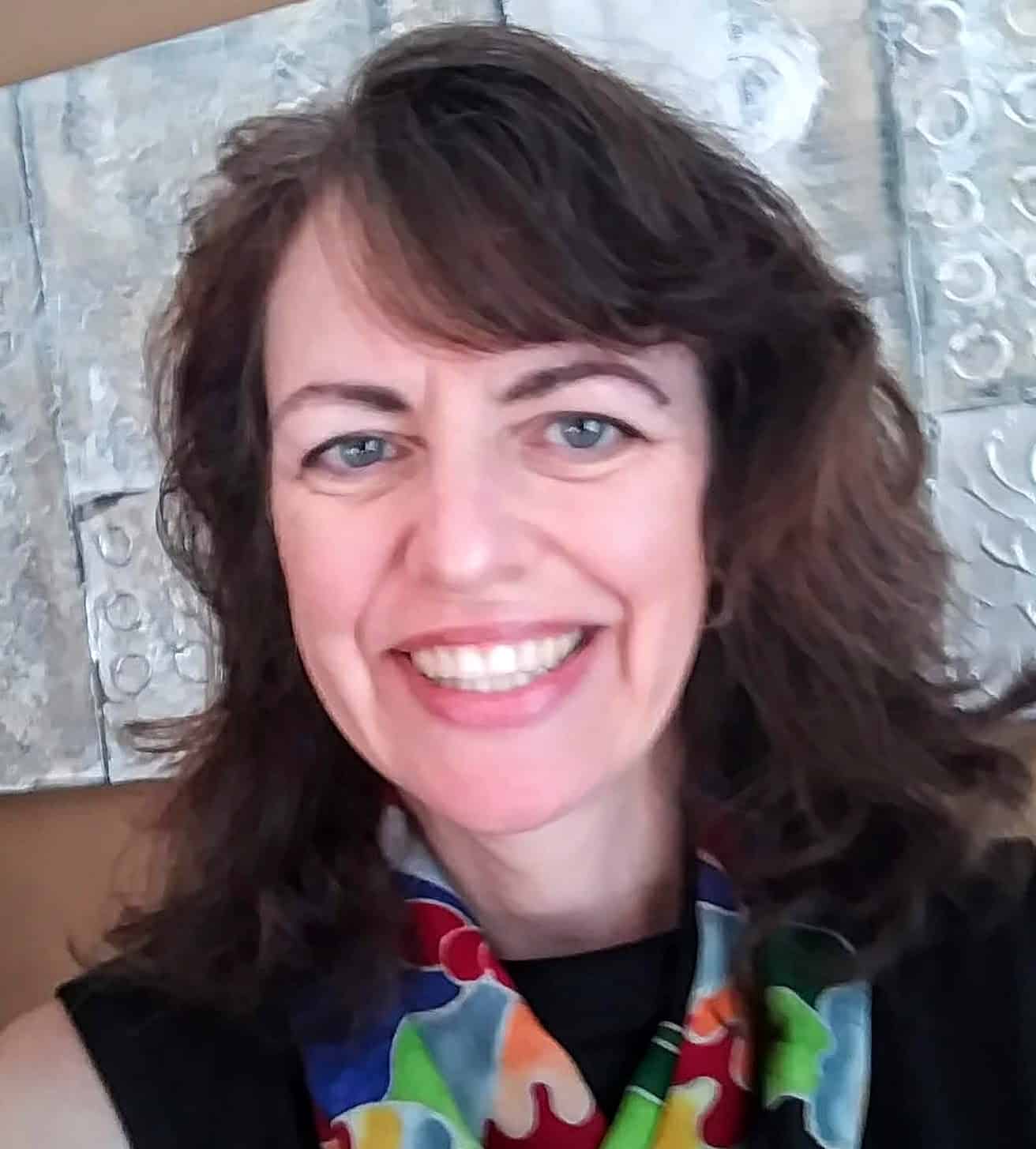 Home - Melissatraub.com