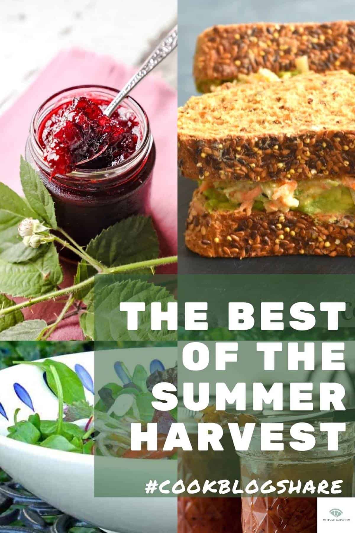 34 Best Vegan Thanksgiving Dinner Recipes - Melissatraub.com